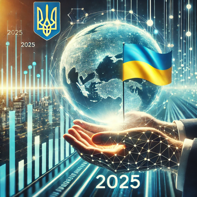 The Reluctant Consensus: Understanding Russia’s Public Opinion on the War – UkraineBoost ApS